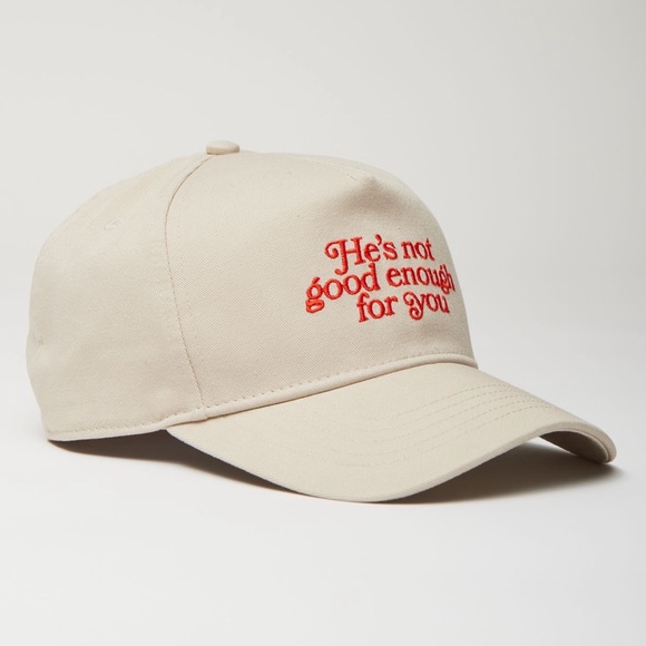 Urban Outfitters | Accessories | Nwt Uo Baseball Cap | Poshmark